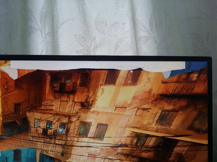 Dell Monitor Accidental Damage at Reynaldo Leahy blog